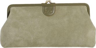 IL BISONTE TASCHEN - Pochetten auf YOOX.COM