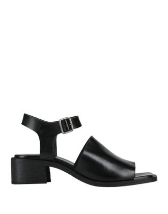 Moma SCHUHE - Sandalen auf YOOX.COM