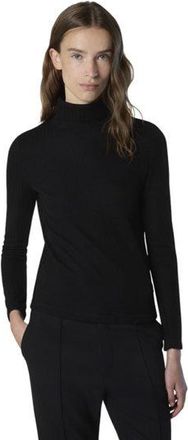 North Sails Turtle Neck W - Pullover - Damen