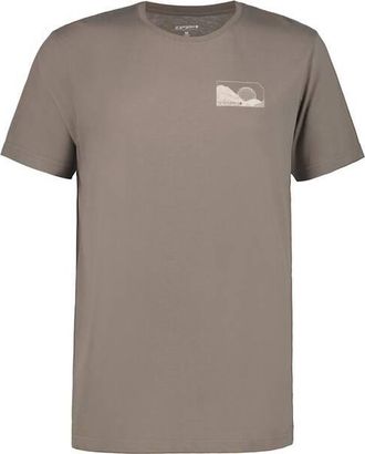Icepeak Herren Shirt MOORETON
