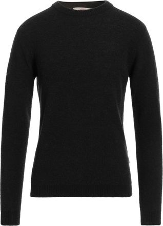 Wool & Co STRICKWAREN - Pullover auf YOOX.COM