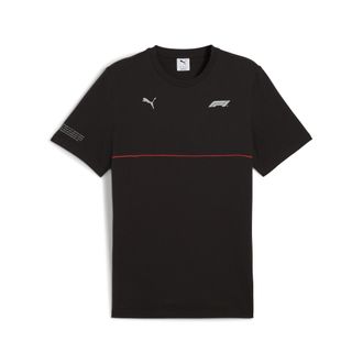 Puma T-Shirt F1 SDS2.0
