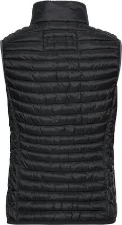 Camel Active Steppjacke Camel Active 360460-9E50 - Damen Weste