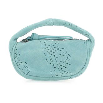 by FAR Borsa a Mano - - Bags - Damen - Blau - ONE SIZE