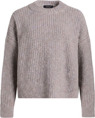 Aragona STRICKWAREN - Pullover auf YOOX.COM