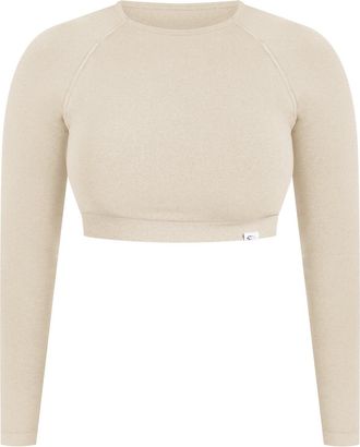 Smilodox Shirt Bethy