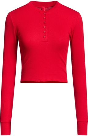 SKIMS TOPS - T-shirts auf YOOX.COM