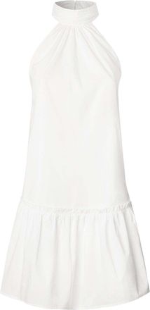 Pepe Jeans London Kleid Lena