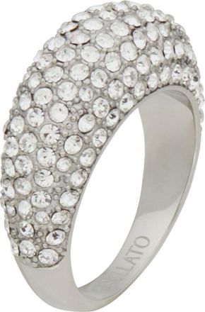 Morellato SCHMUCK und UHREN - Ringe auf YOOX.COM