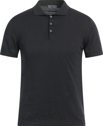 Crossley STRICKWAREN - Pullover auf YOOX.COM