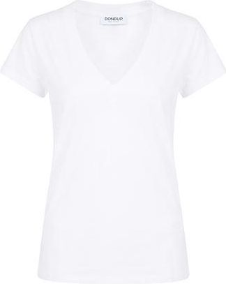 Dondup TOPS - T-shirts sur YOOX.COM