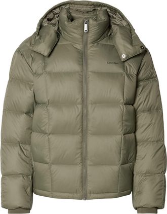 Calvin Klein Jacke