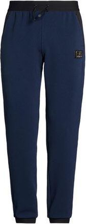 Emporio Armani BAS - Pantalons sur YOOX.COM