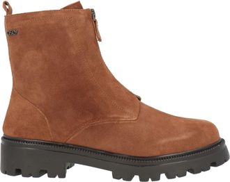 Osey SCHUHE - Stiefeletten auf YOOX.COM