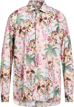 Etro TOPS - Hemden auf YOOX.COM