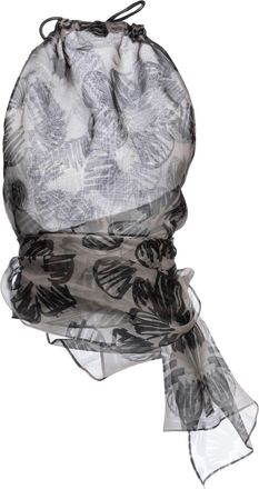Max Mara TOPS - Tops auf YOOX.COM