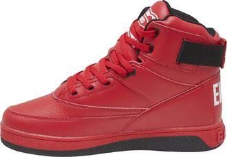 Ewing Sneaker Rebound Core 33 HI