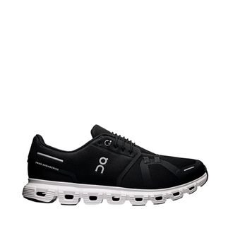 On Running Herren, Sport, Schwarzk, 42 1/2 EUGr&ouml;&szlig;e