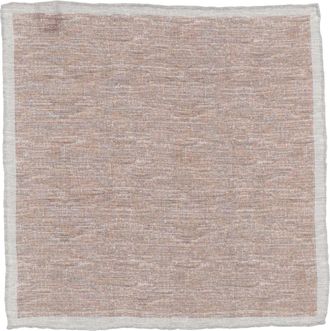 Eleventy ACCESSOIRES - Schals auf YOOX.COM