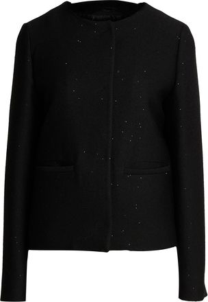 Herno ANZ&Uuml;GE und CO-ORDS - Blazers auf YOOX.COM