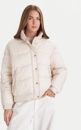 Joop Winterjacke 58 254O58Orkida 30048876 Beige Regular Fit