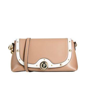 Pollini TASCHEN - Umh&auml;ngetasche auf YOOX.COM