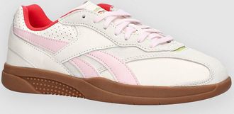 Reebok Hammer Street Sneakers alab