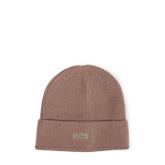 Dime Bonnet
