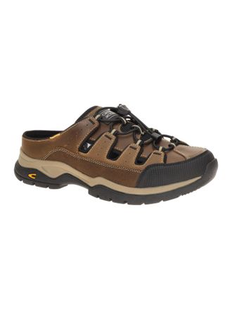 Camel Active Clogs Bud Two