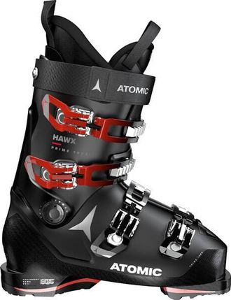 Atomic Herren HAWX PRIME 100X GW BLA