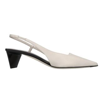 3Juin 3Juin, Damen, Schuhe, Beige, 36 1/2 EUGr&ouml;&szlig;e