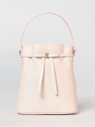 Ferragamo Minitasche FERRAGAMO Damen Farbe Pink