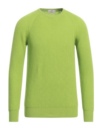 Abkost by Umberto Vallati STRICKWAREN - Pullover auf YOOX.COM