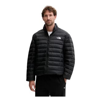 The North Face Doudoune Classique - Homme - Sport - Noir - Taille: 2XL