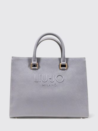 Liu Jo Sac à Main LIU JO Femme couleur Gris