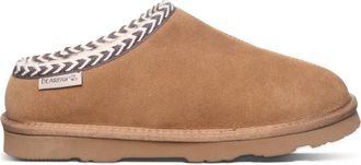 Bearpaw Bearpaw Damen Tabitha Slipper, Hickory (220), 37 EU