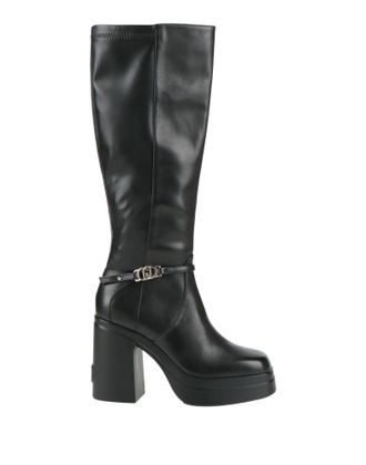 Liu Jo SCHUHE - Stiefel auf YOOX.COM