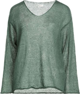 Crossley STRICKWAREN - Pullover auf YOOX.COM