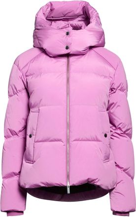 Woolrich JACKEN & M&Auml;NTEL - Pufferjacken & Daunenjacken auf YOOX.COM