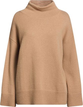 Aspesi STRICKWAREN - Rollkragenpullover auf YOOX.COM
