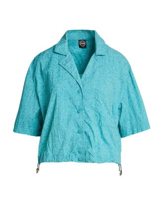 Colmar TOPS - Hemden auf YOOX.COM