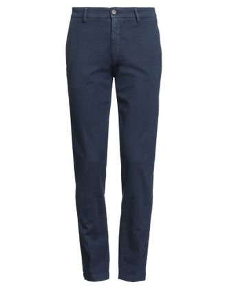 Liu Jo HOSEN & R&Ouml;CKE - Hosen auf YOOX.COM