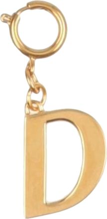 Mulberry Kleinlederwaren - Schlüsselanhänger auf YOOX.COM