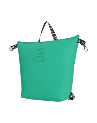 La Fille Des Fleurs TASCHEN - Rucks&auml;cke auf YOOX.COM