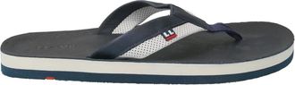 Lloyd Zehentrenner-Sandale - - Shoes - Herren - Blau - 41 EU