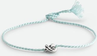 Bottega Veneta Bracelet Knot - Bottega Veneta