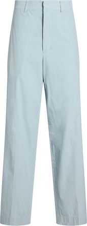 Department Five HOSEN & R&Ouml;CKE - Hosen auf YOOX.COM