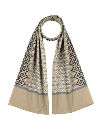 Brunello Cucinelli ACCESSOIRES - Schals auf YOOX.COM