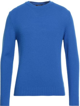 Bellwood STRICKWAREN - Pullover auf YOOX.COM