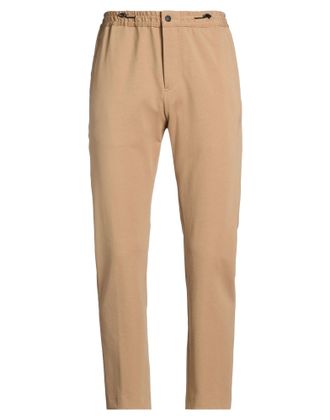 Pantaloni Torino HOSEN & R&Ouml;CKE - Hosen auf YOOX.COM